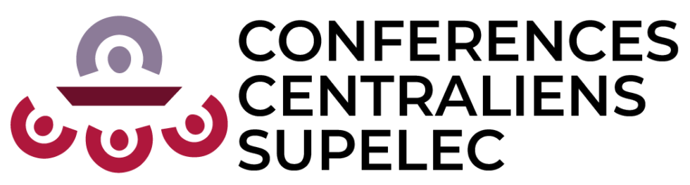 Conférences | Association des Centraliens et Supélec du Maroc